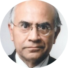 Asgardia - The Space Nation