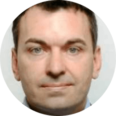 Asgardia - The Space Nation