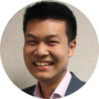 Asgardia - The Space Nation