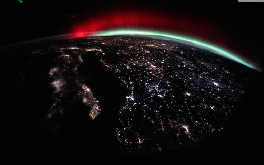 The Recent Solar Storm Outcomes: Disruptions or Discoveries?