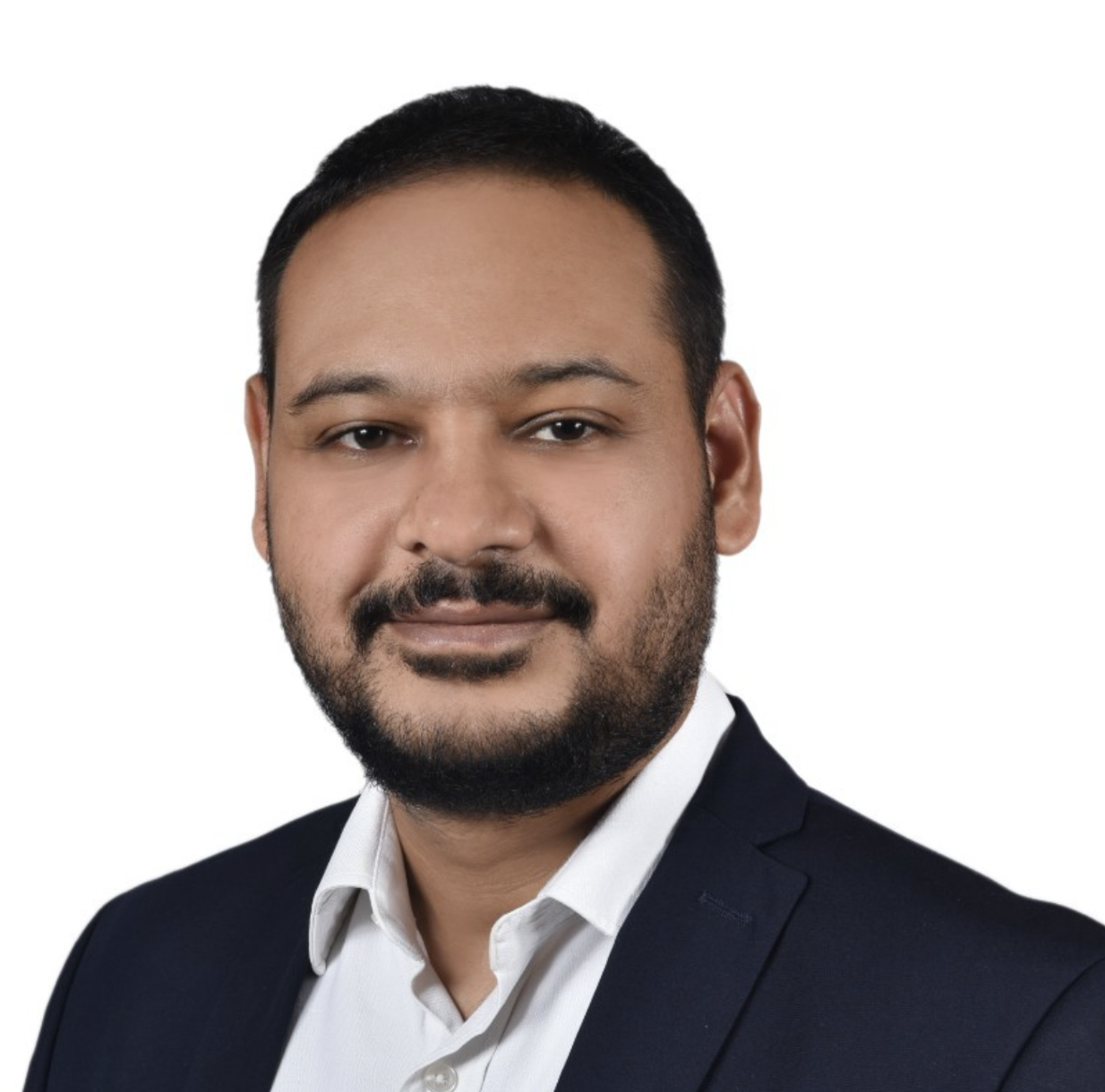 Next Law Webinar to Be Held on Tuesday