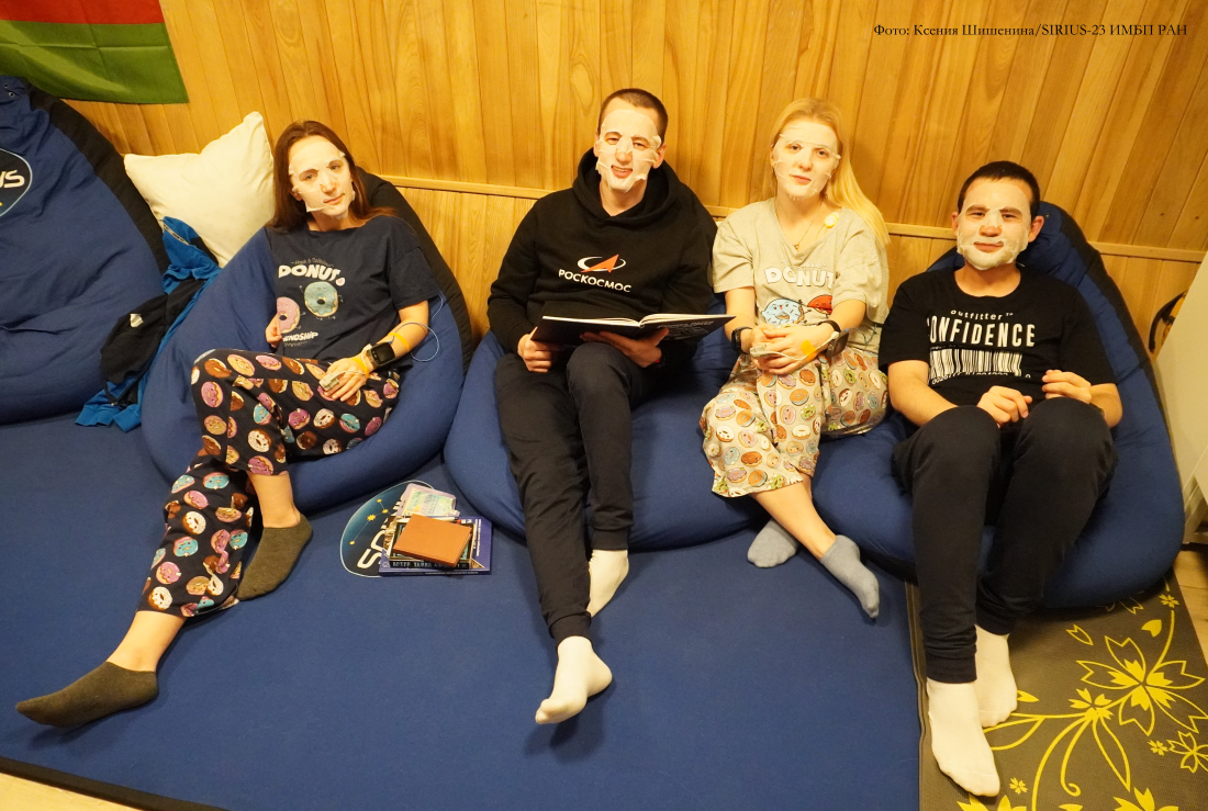 The First Isolation Lifehack: Showering Without a Shower | I am an Asgardian Resident