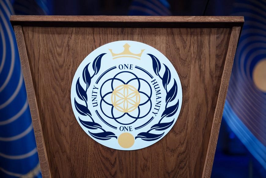 Government Comes up with Legislative Initiatives in the Parliament for ...