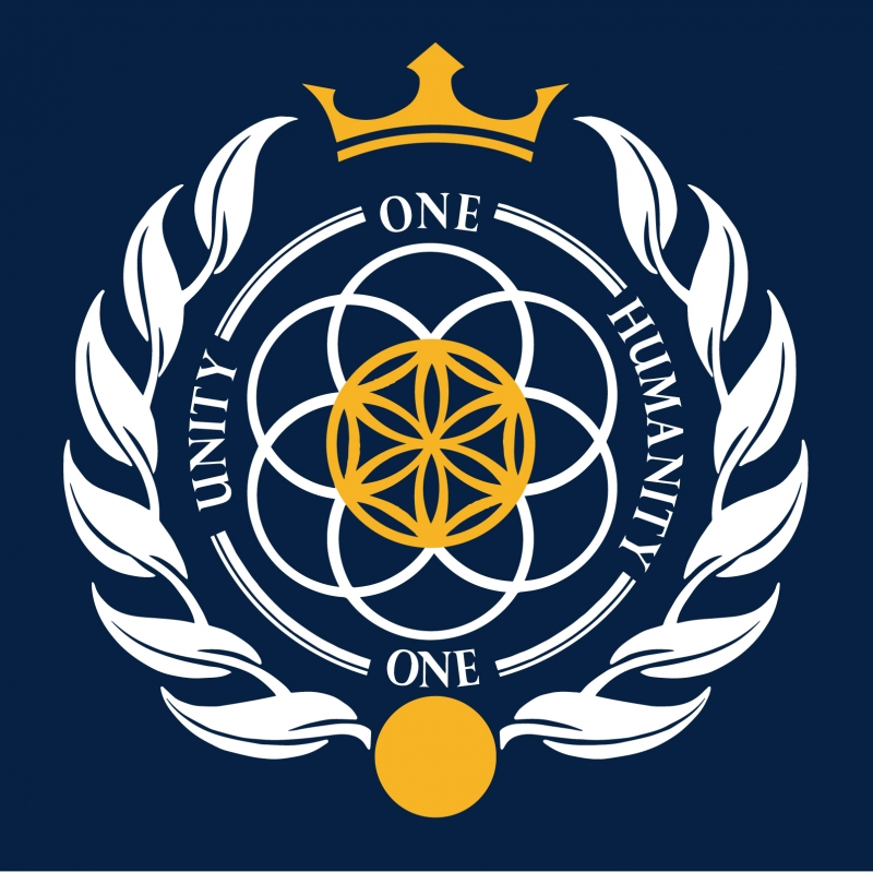 Five Starting Years Of Asgardia Overview