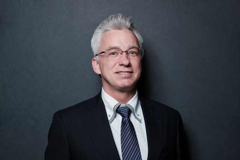 Dennis Shoemaker: ‘Asgardia Social Is Much Easier than Facebook!’