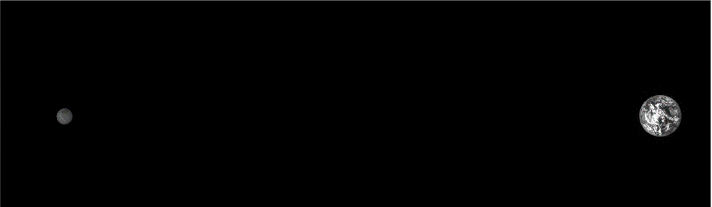 Space Exploration: Highlights of 2022