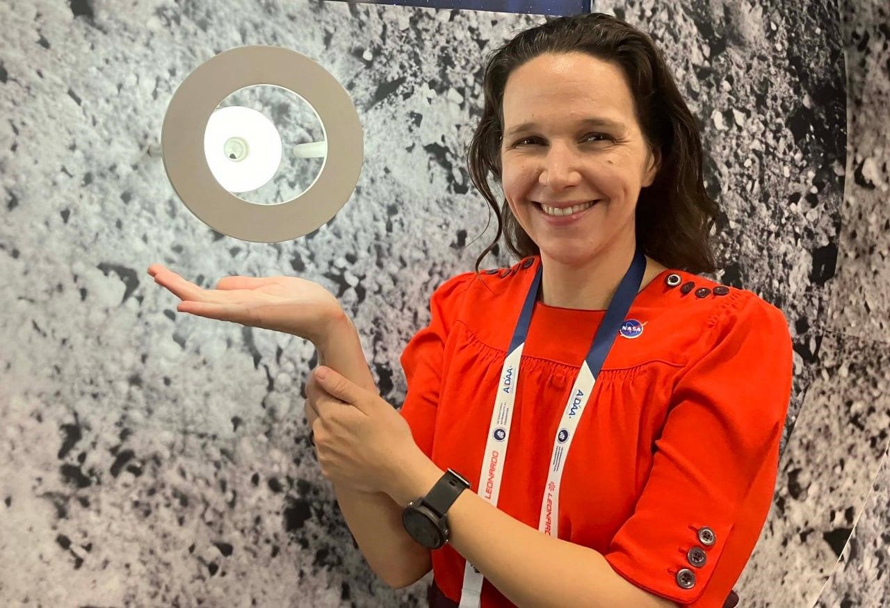 75th IAC in Milan Breaks Records and Unites Global Space Community