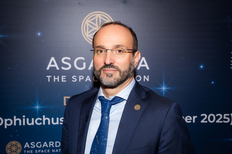 The Recent Solar Storm Outcomes: Disruptions or Discoveries?