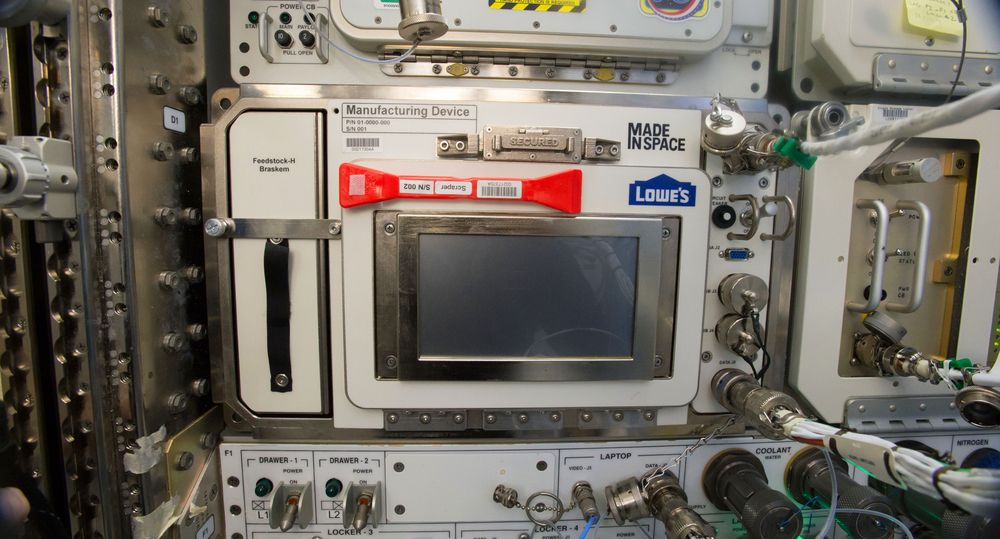 Space Radiation Shielding: Latest Clues