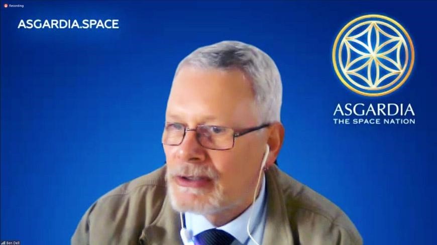 Cabinet Members Actively Engaged in Debates During XIII Sitting of ...