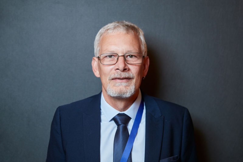 Asgardia to Host Two Public Webinars This Month