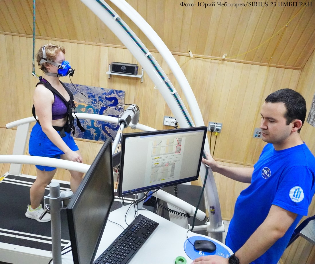 The First Isolation Lifehack: Showering Without a Shower