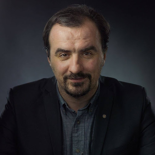 Why Is the Perseverance Mission So Important?