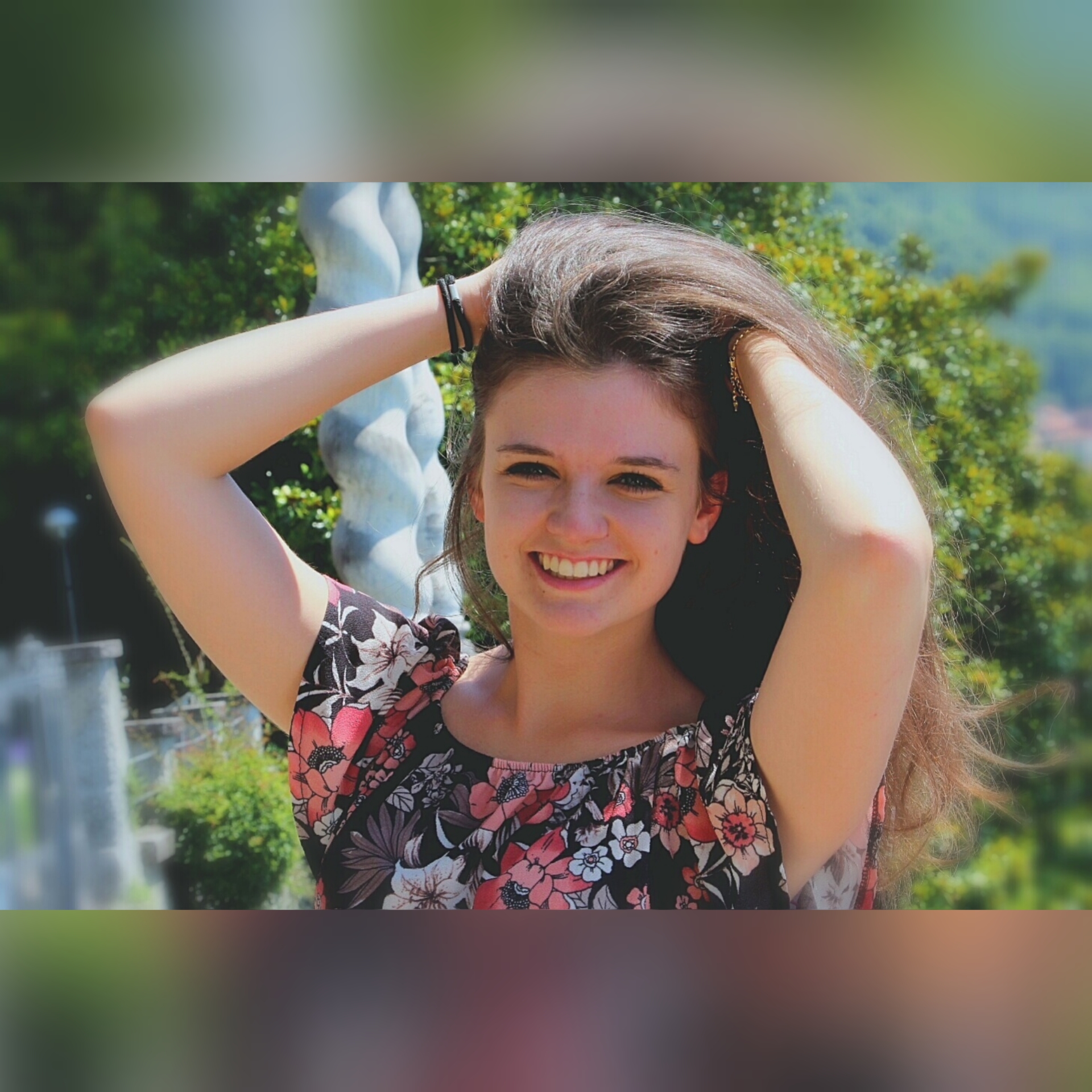 Asgardia - The Space Nation